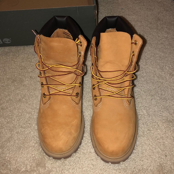 Timberland | Shoes | Timberland Boots | Poshmark